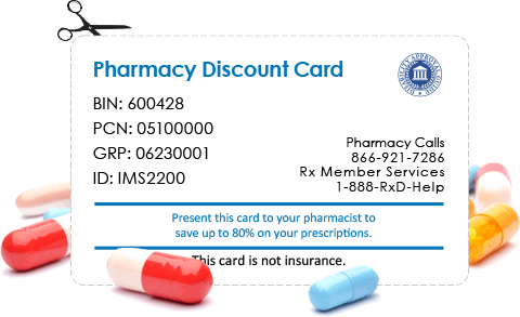 Get Approved for Disability Benefits | Disability Approval Guide