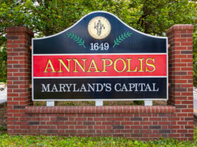 Iowa Disability Benefits: Updated for 2022!