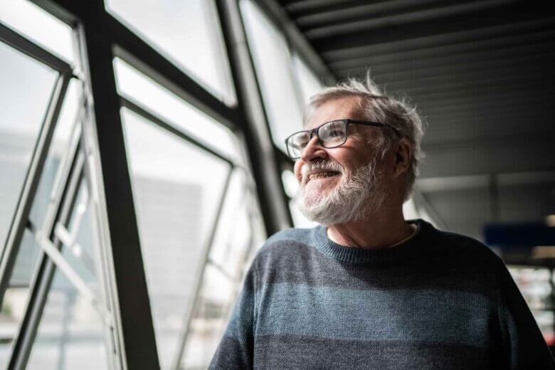 SSD Benefits Statistics Report - NEW for June 2024