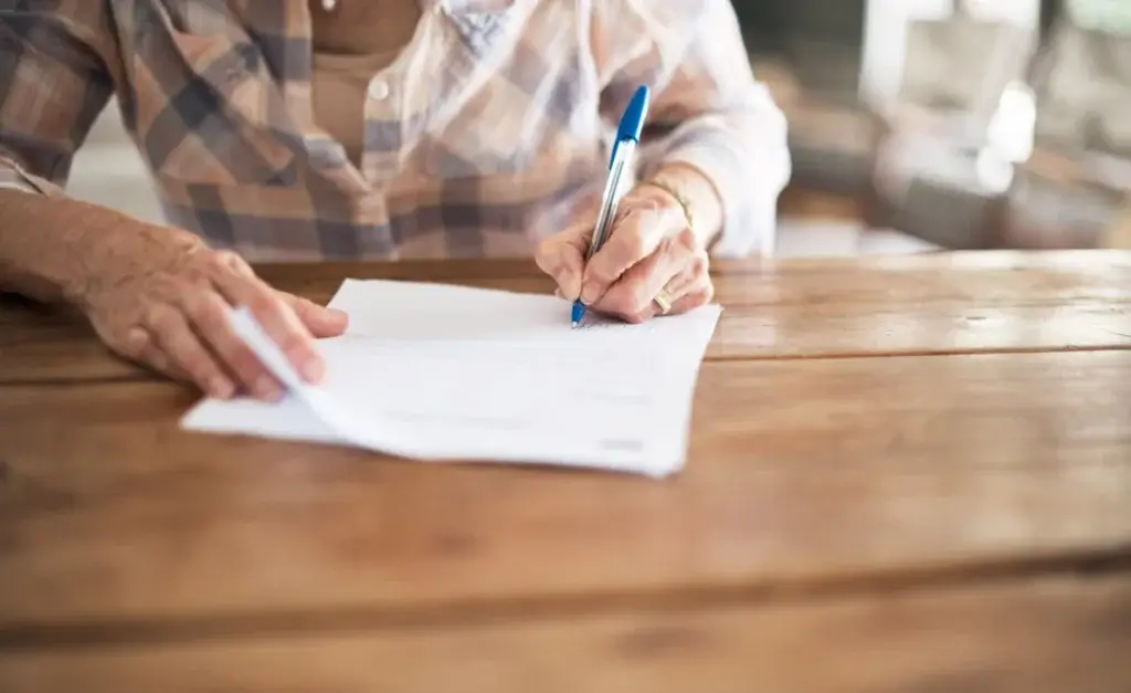 Arizona Disability Benefits: How to Qualify