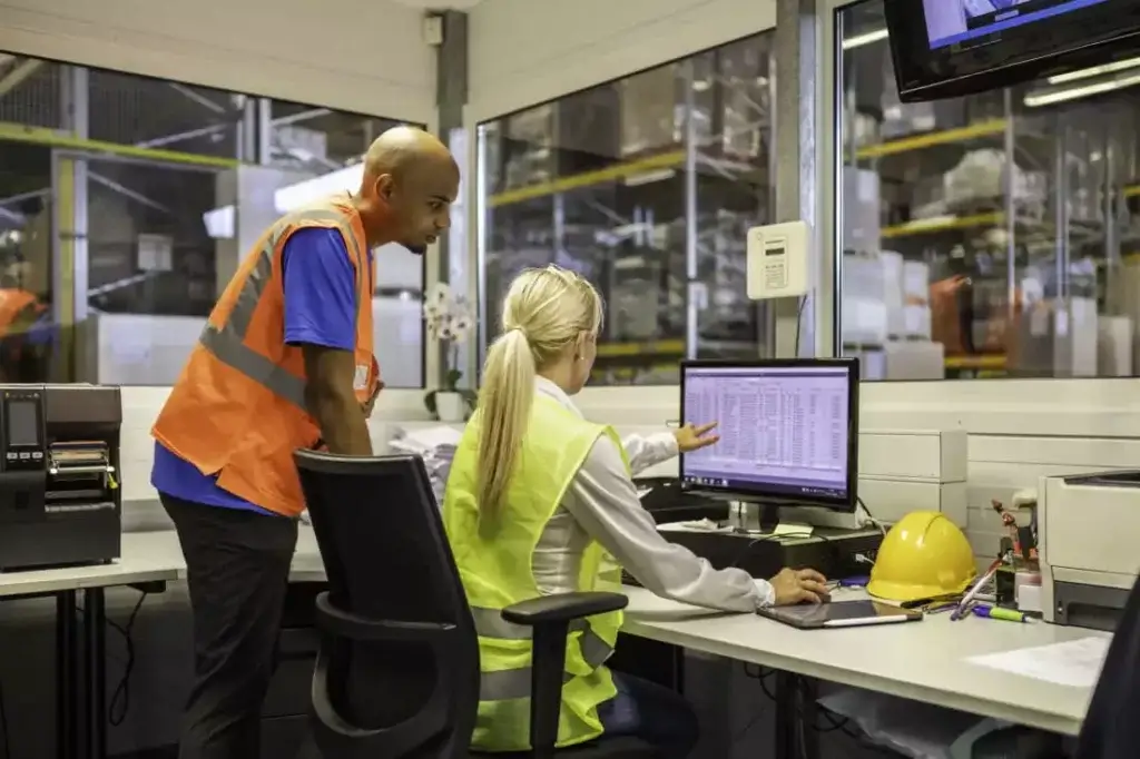 Can You Turn Down Light Duty Work on Workers’ Comp?