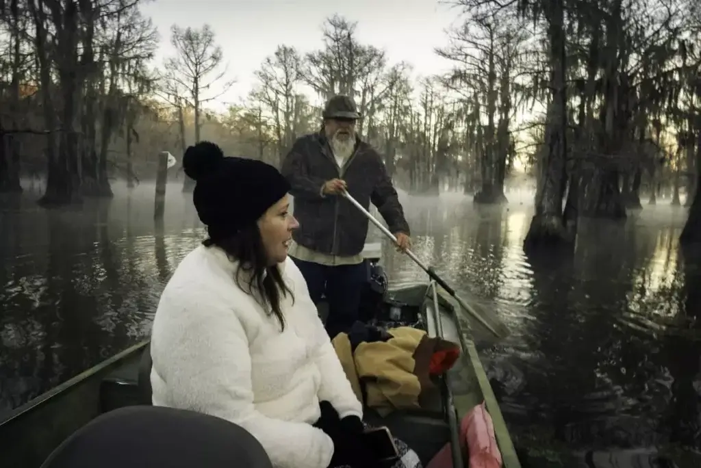 Your Complete Guide to Getting Louisiana Disability Benefits