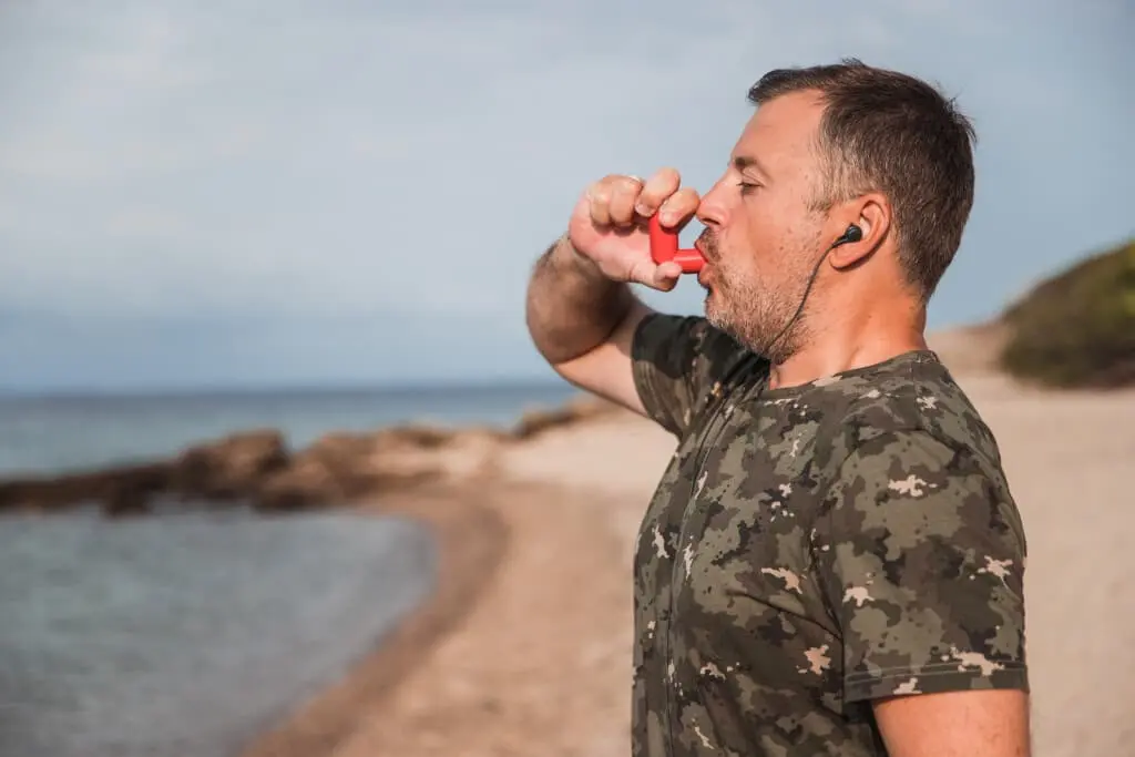 VA Disability Conditions List: Military Disability Benefits Guide